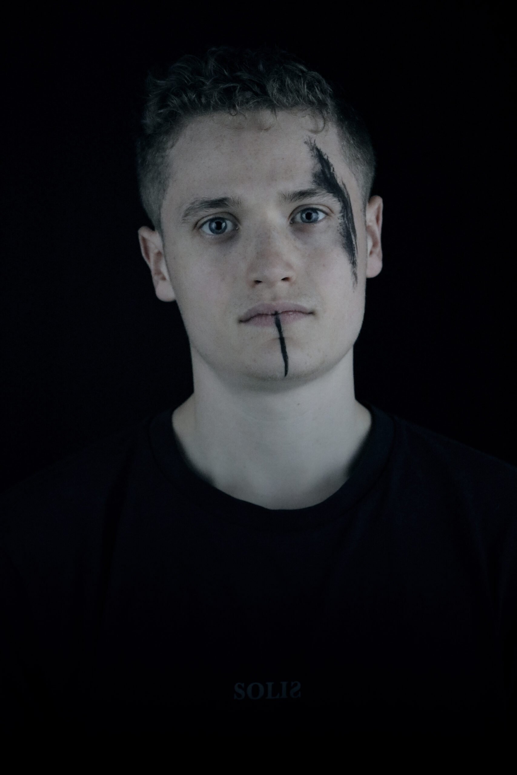 Meet The Horsemen and Women Of The Apocalypse | The Team | Dark Horse