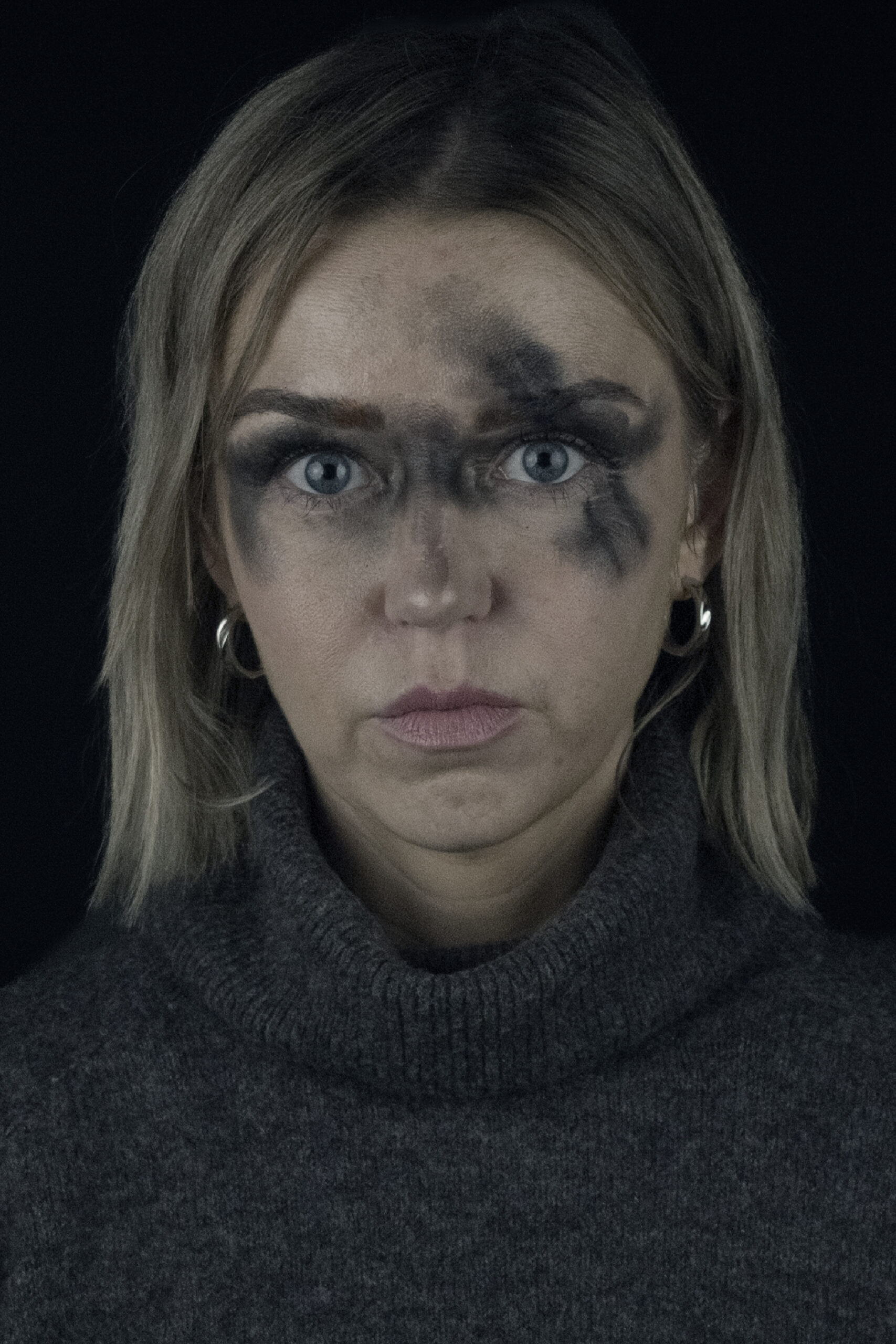 Meet The Horsemen and Women Of The Apocalypse | The Team | Dark Horse