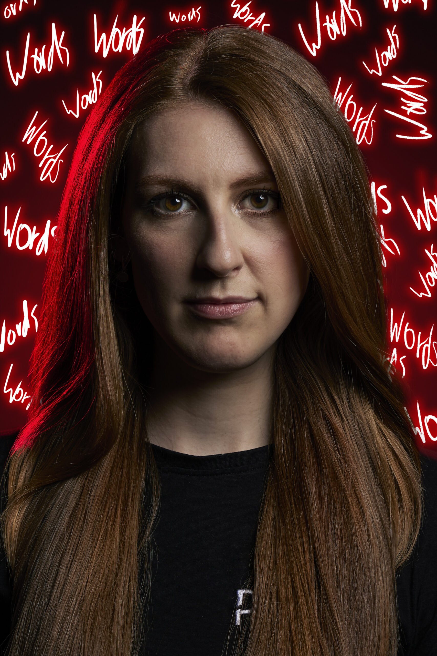 Meet The Horsemen and Women Of The Apocalypse | The Team | Dark Horse